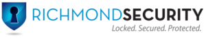 What is Key Control and Why is It Important? | Richmond Security