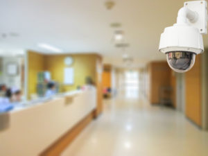 Infant Security Systems for Hospitals Looking to Protect Newborns ...